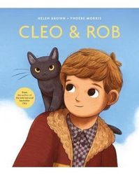 Buy Books Online | Educational Supplies & Resources | The Book Garden